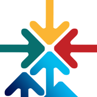 Advocacy: Power Mapping – InterSECT Job Simulations